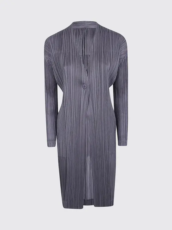 Issey Miyake Coat Colour
