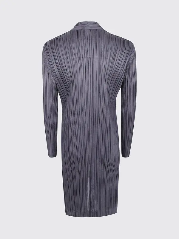 Issey Miyake Coat Colour