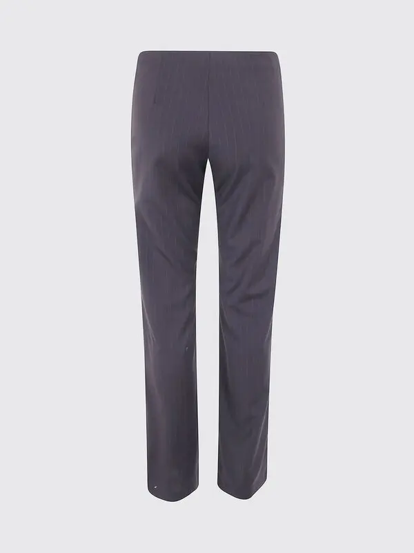 Paloma Wool Trousers Colour
