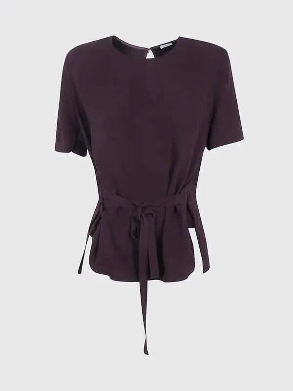 JOSEPH T-shirt Colour