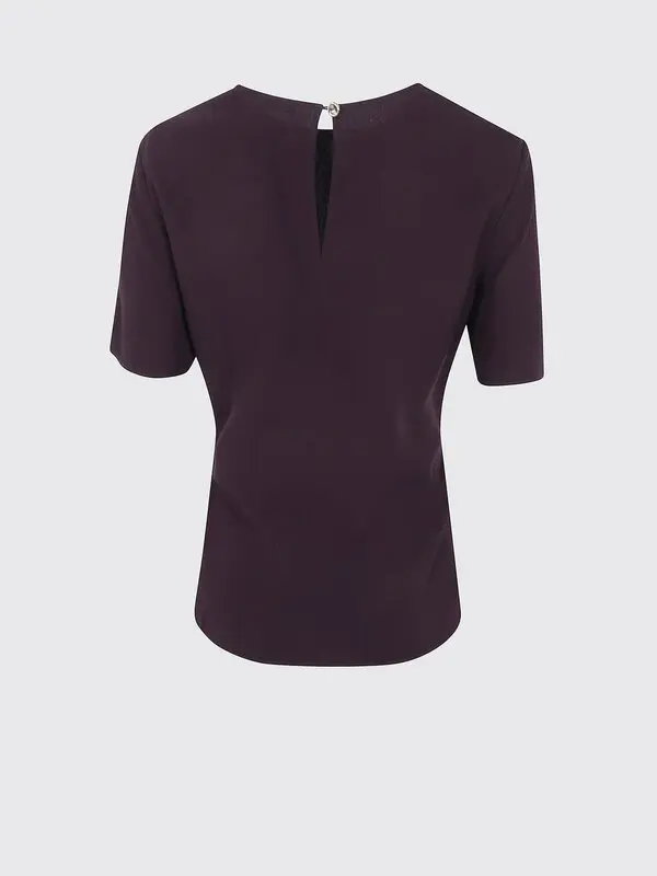 JOSEPH T-shirt Colour