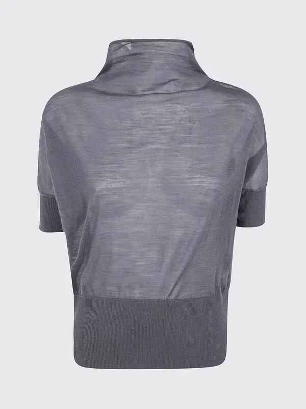 Paloma Wool Jumper Colour