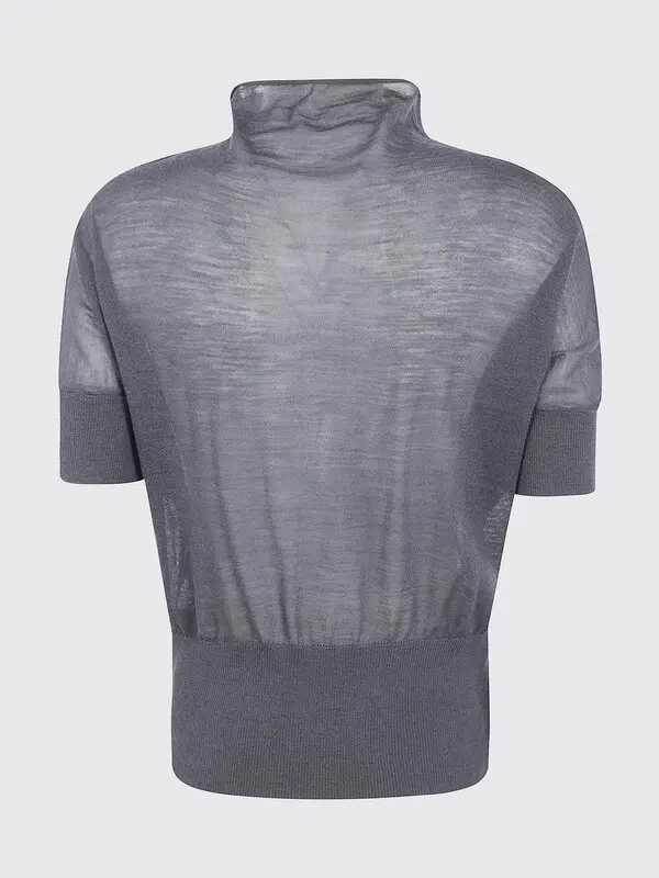 Paloma Wool Jumper Colour