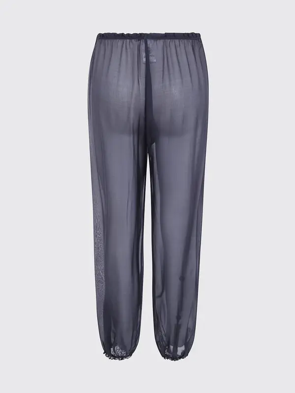 Paloma Wool Trousers Colour