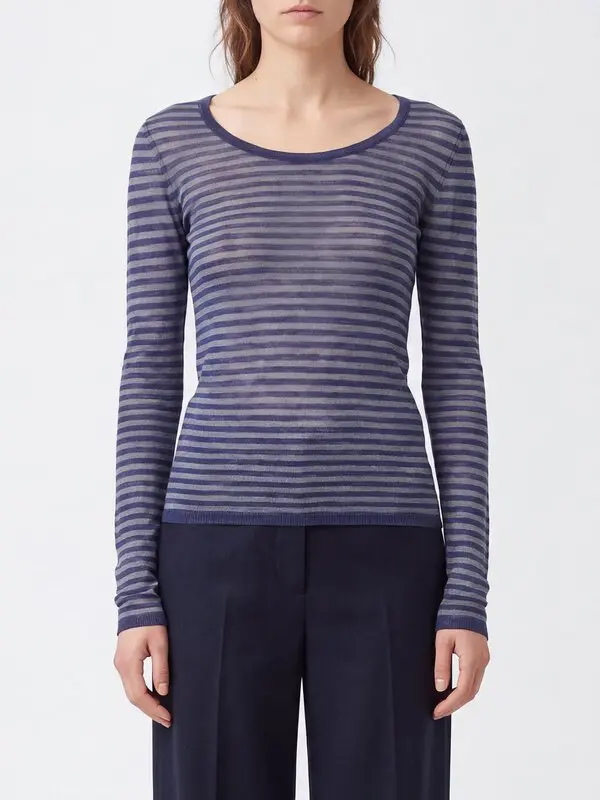 Paloma Wool Jumper Colour