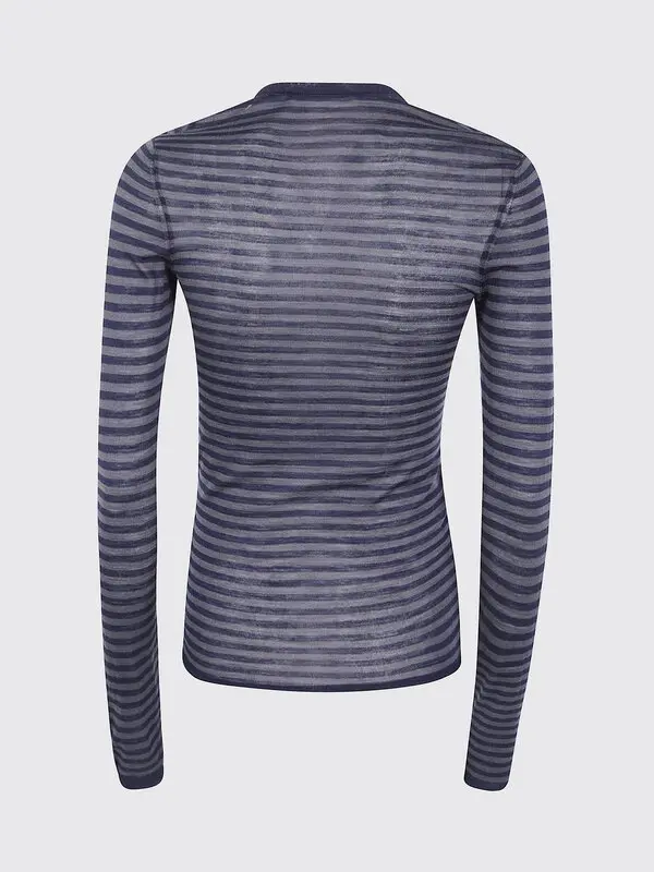 Paloma Wool Jumper Colour