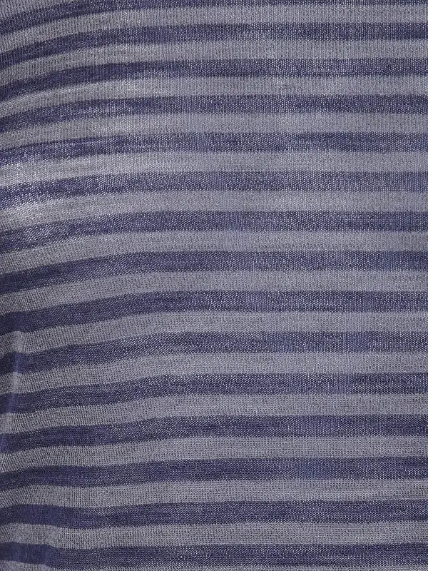 Paloma Wool Jumper Colour