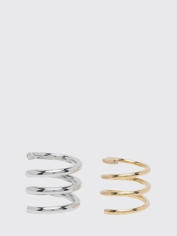 PANCONESI Jewel Colour