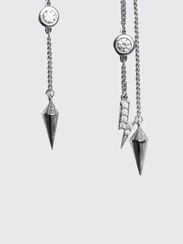 Zadig&Voltaire Jewel Colour