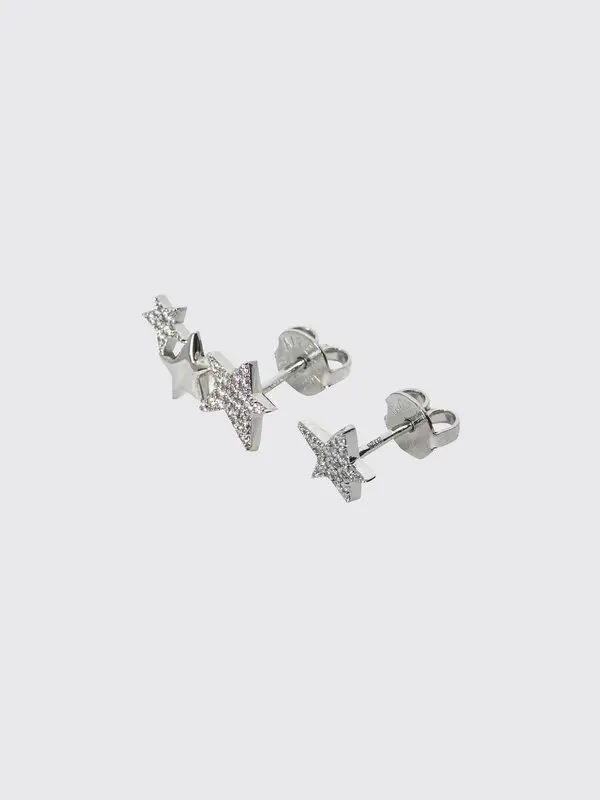 Zadig&Voltaire Jewel Colour