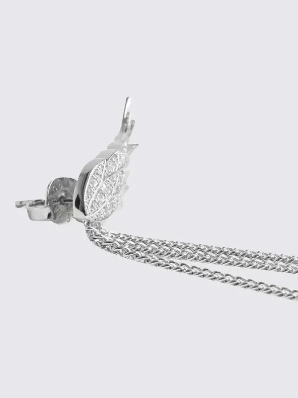 Zadig&Voltaire Jewel Colour