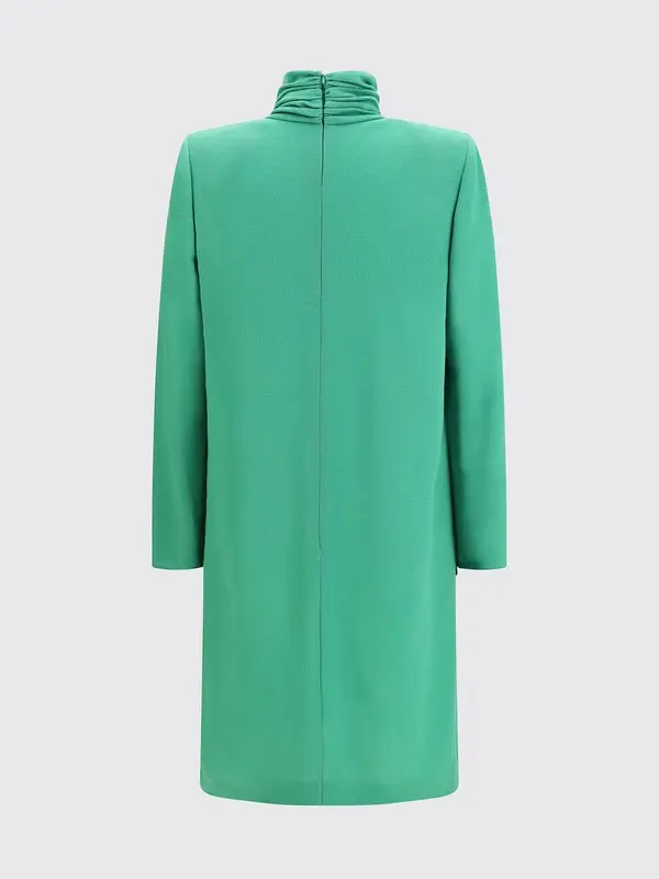 Valentino Garavani Dress Colour