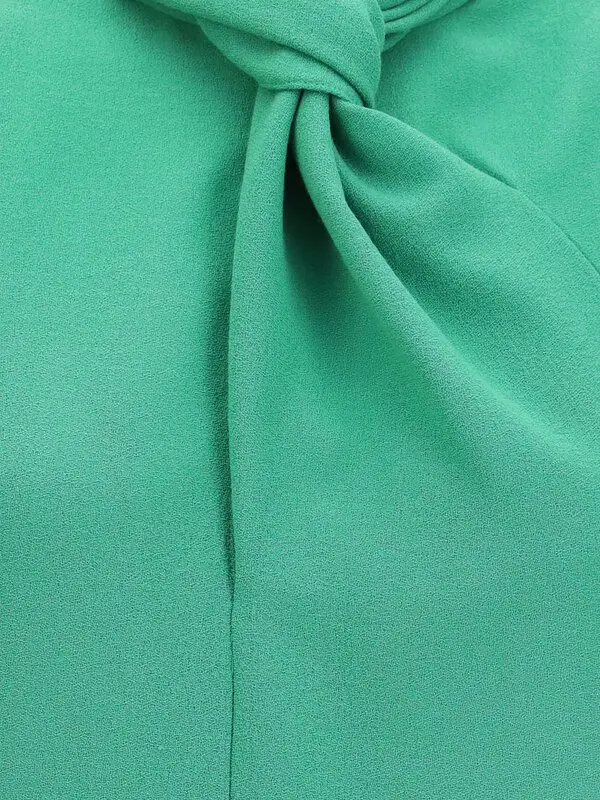 Valentino Garavani Dress Colour