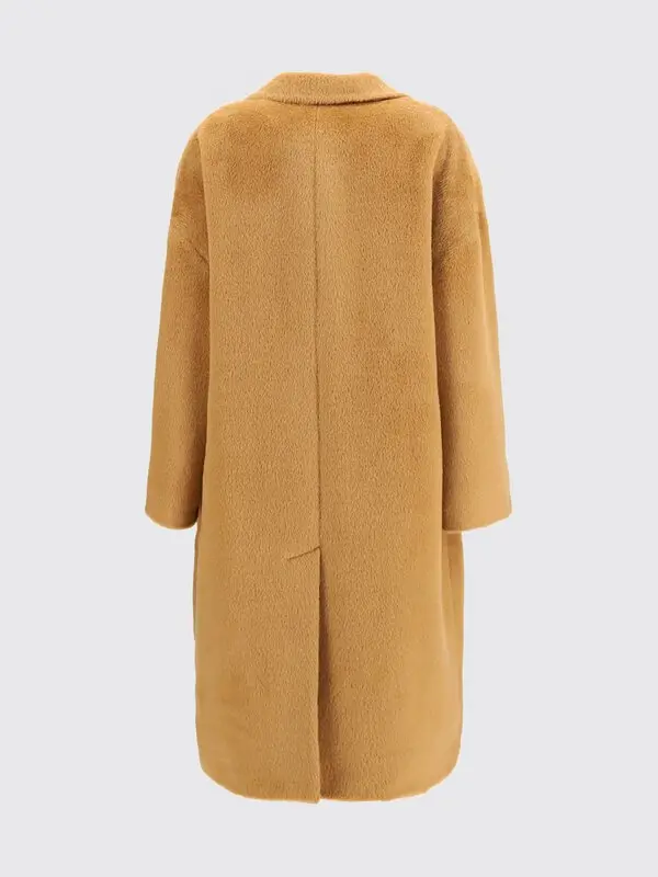 LARDINI Coat Colour
