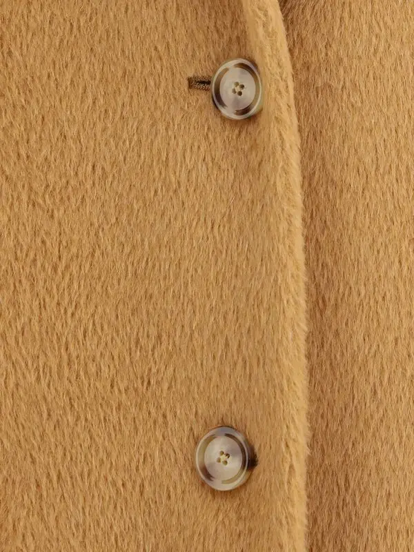 LARDINI Coat Colour