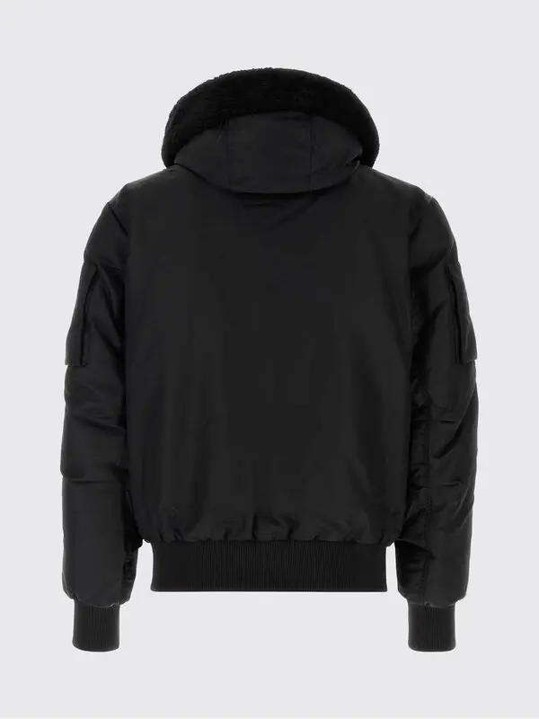 Mackage Jacket Colour