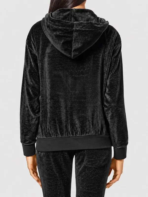 Philipp Plein Sweatshirt Colour