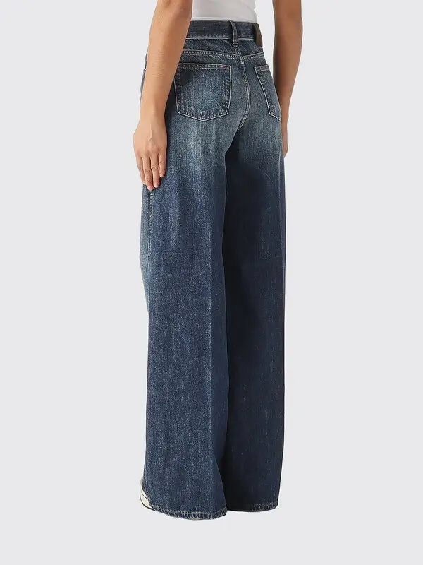 PT TORINO Jeans Colour