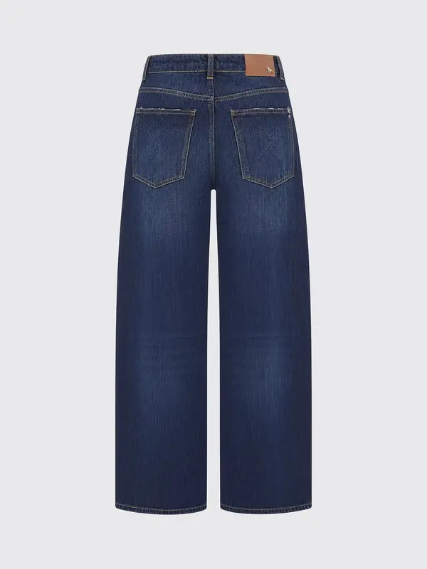 Patrizia Pepe Jeans Colour