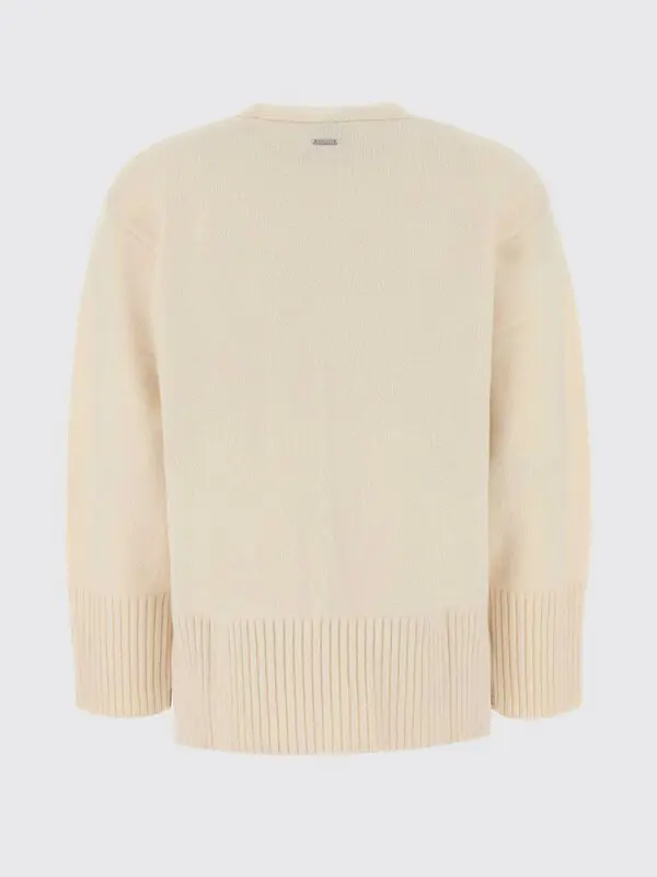 Calvin Klein Sweatshirt Colour