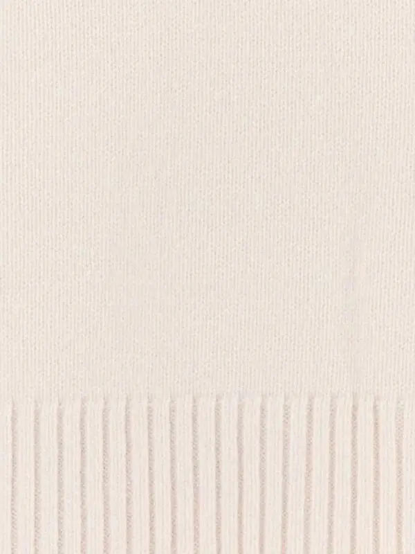 Calvin Klein Sweatshirt Colour
