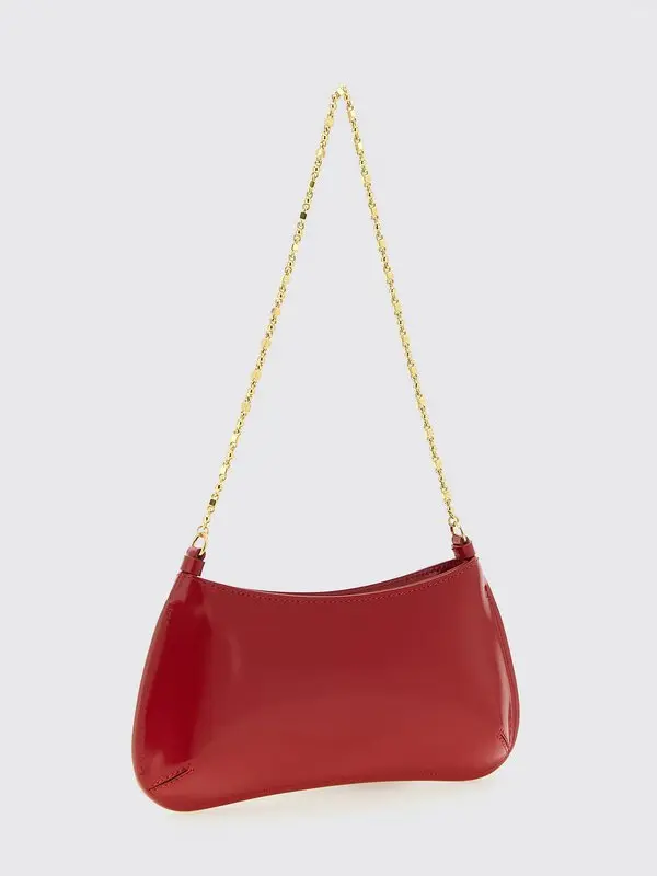 Jacquemus Shoulder Bag Colour