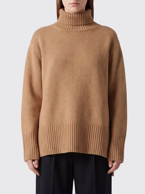 Calvin Klein Sweatshirt Colour - Brown