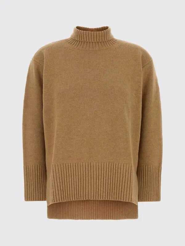 Calvin Klein Sweatshirt Colour