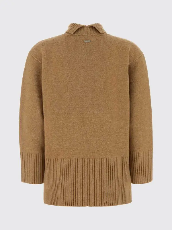 Calvin Klein Sweatshirt Colour