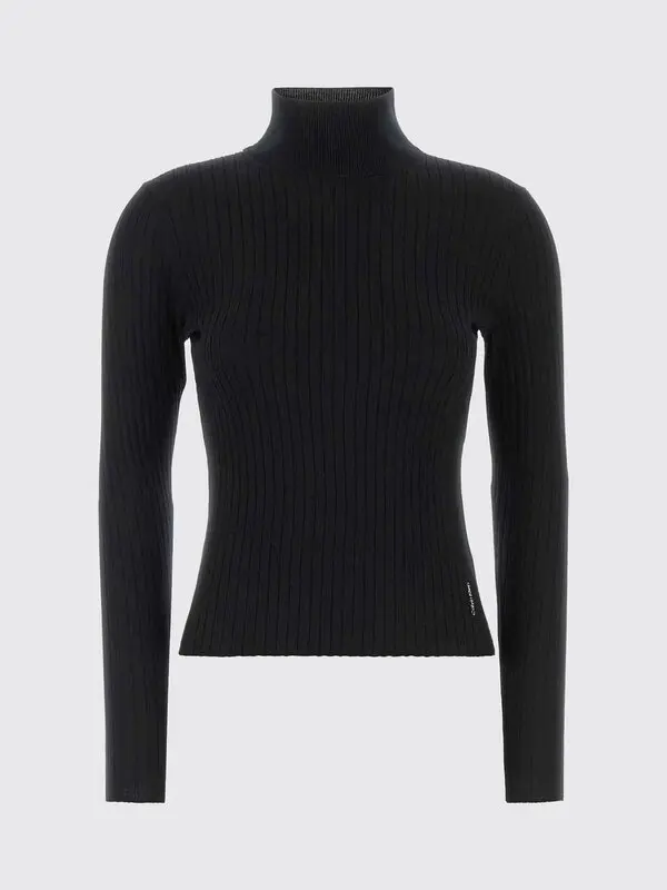 Calvin Klein Sweatshirt Colour