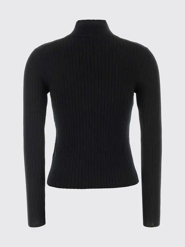 Calvin Klein Sweatshirt Colour