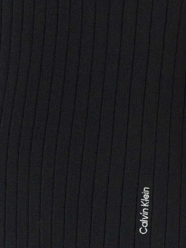 Calvin Klein Sweatshirt Colour