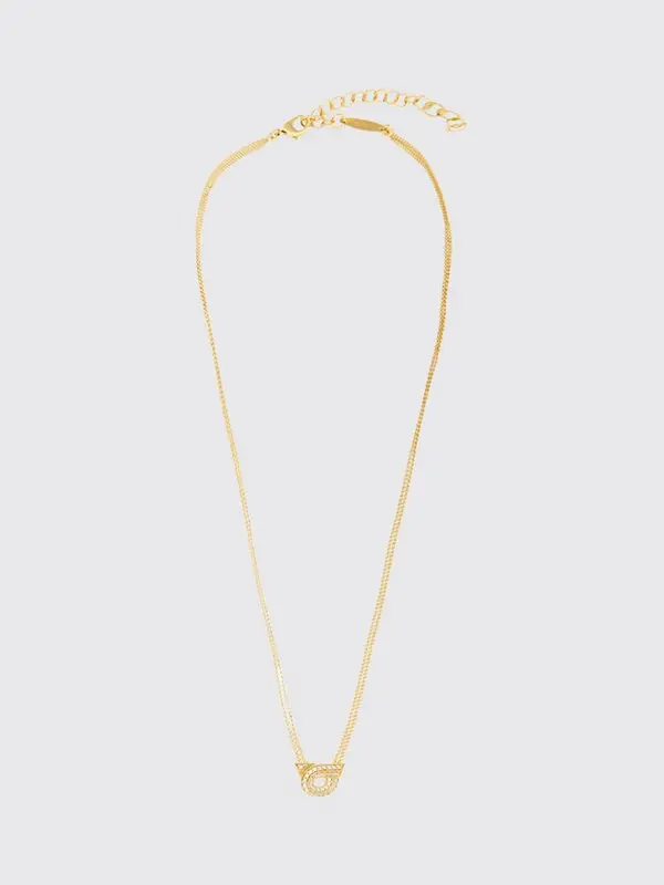 FERRAGAMO Jewel Colour - Gold