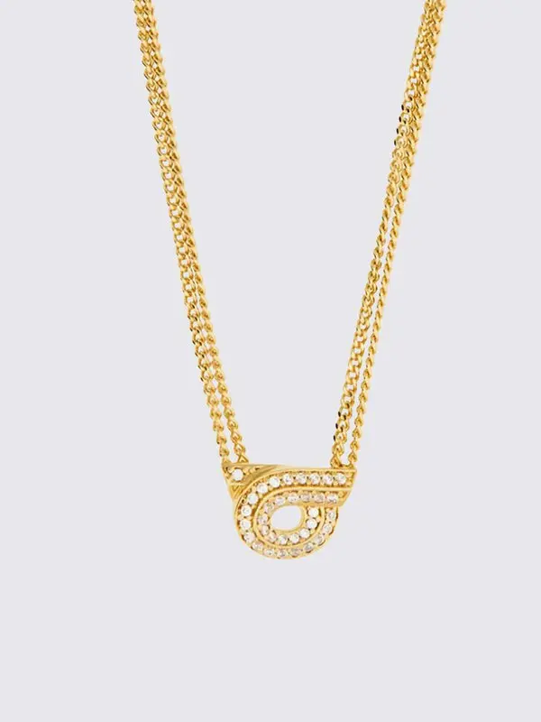 FERRAGAMO Jewel Colour