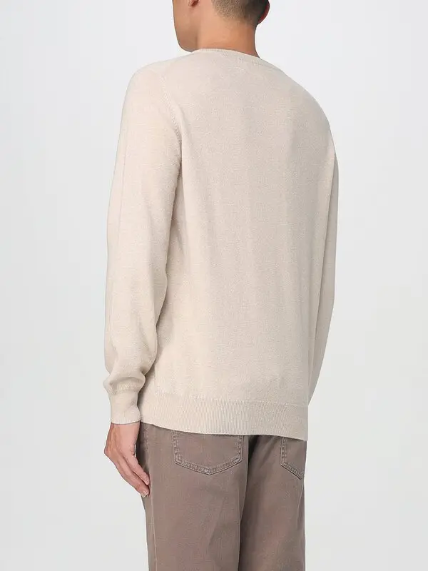 Brunello Cucinelli Jumper Colour