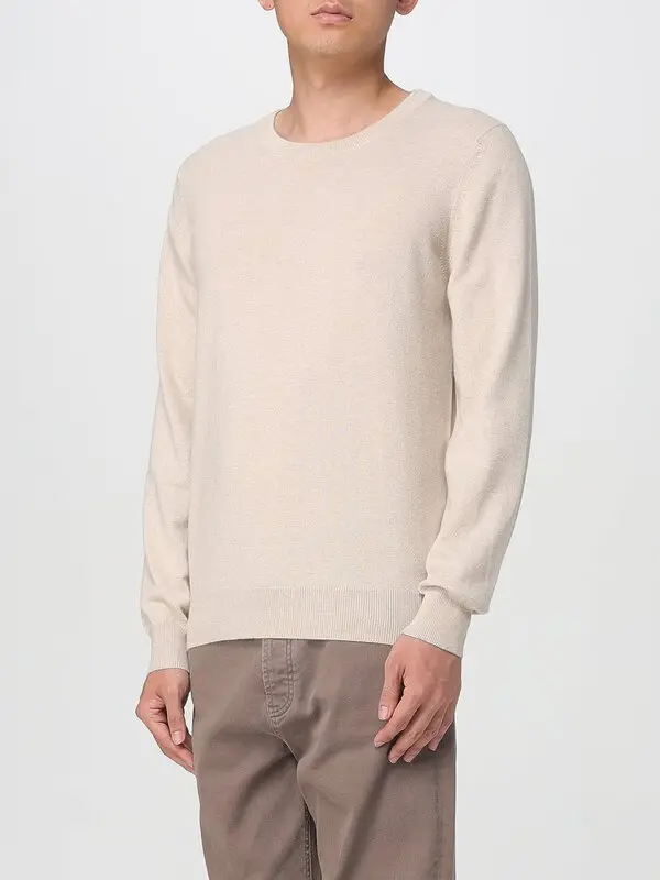 Brunello Cucinelli Jumper Colour