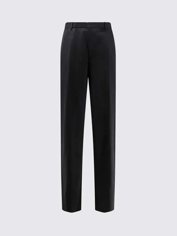 Bottega Veneta Trousers Colour
