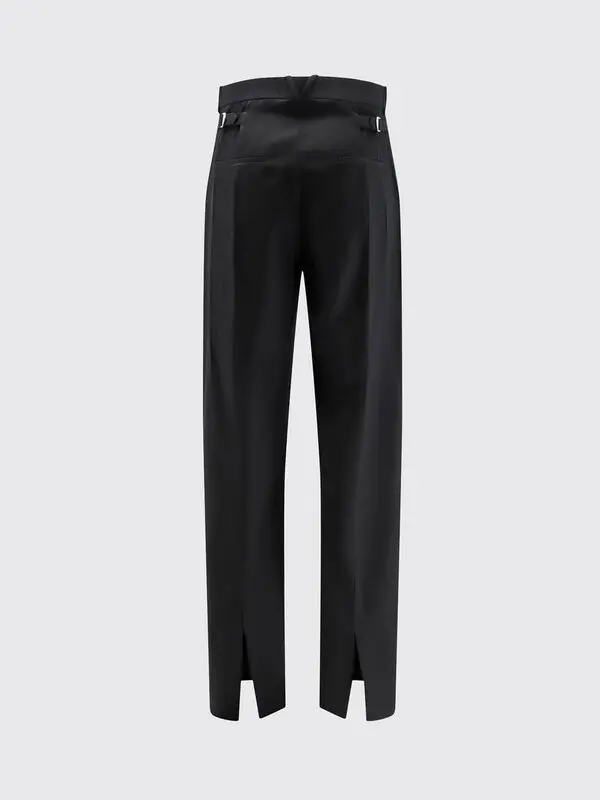 Bottega Veneta Trousers Colour