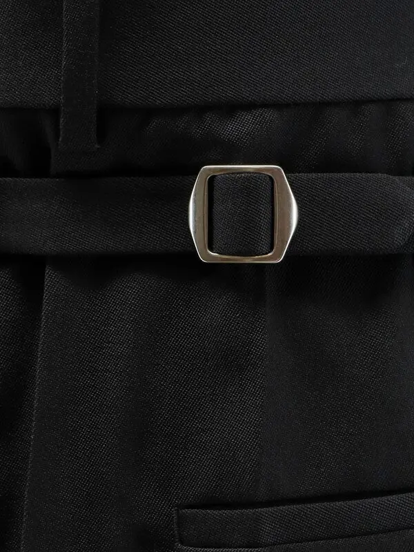 Bottega Veneta Trousers Colour