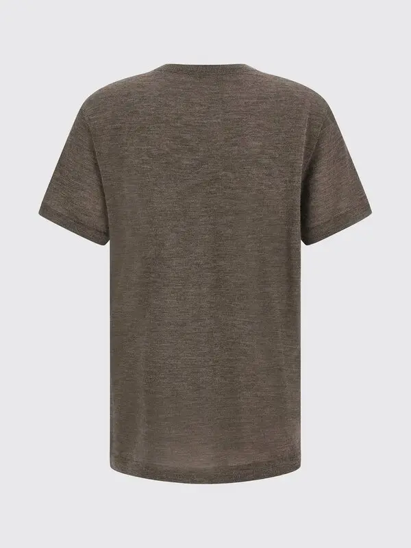 Co T-shirt Lour