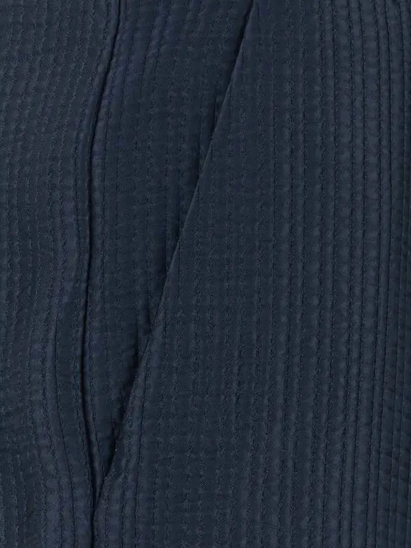 Giorgio Armani Trousers Colour