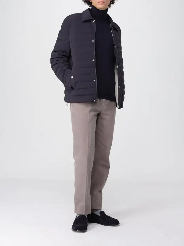 Brunello Cucinelli Jumper Colour