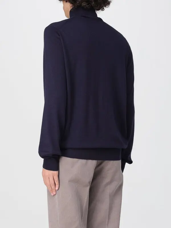 Brunello Cucinelli Jumper Colour