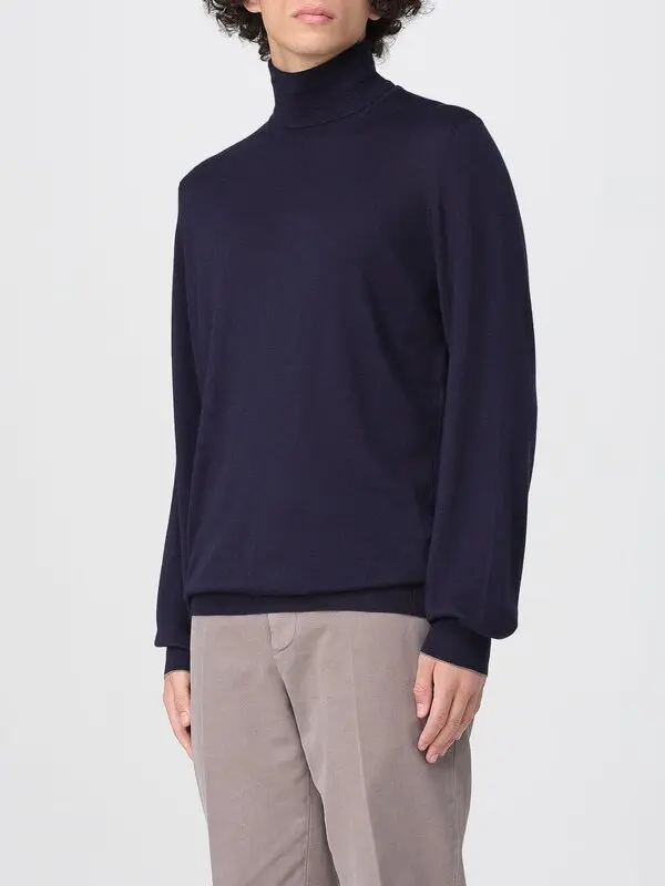 Brunello Cucinelli Jumper Colour