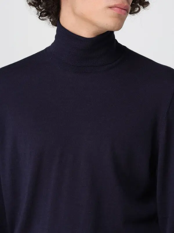 Brunello Cucinelli Jumper Colour