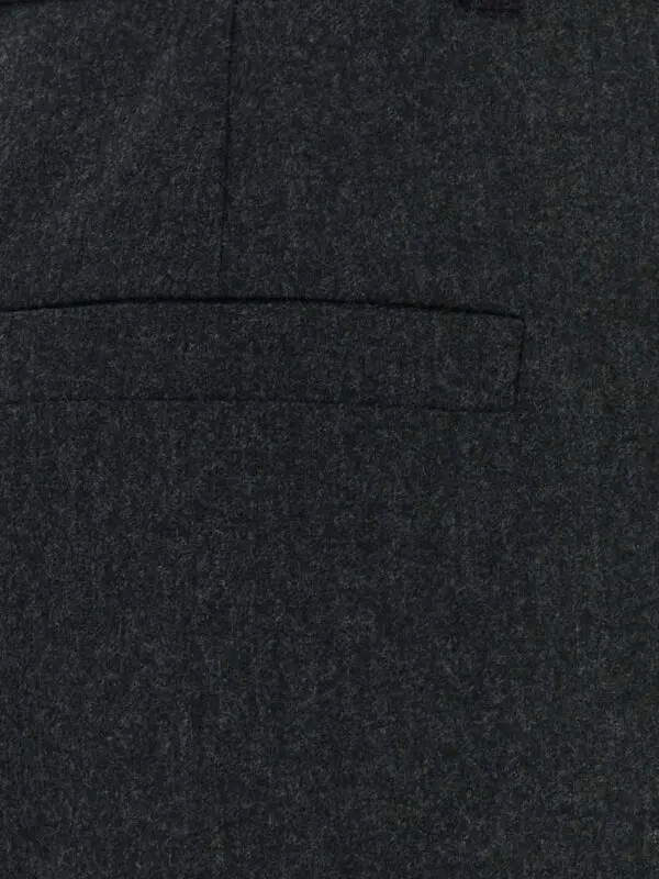Giorgio Armani Trousers Colour
