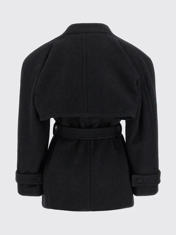 Jacquemus Coat Colour