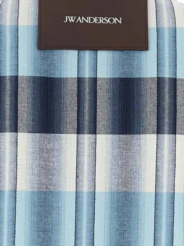 JW Anderson Jacket Colour