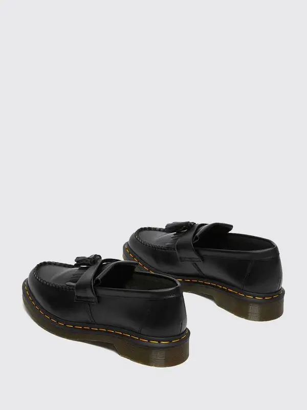 Dr. Martens Loafers Colour