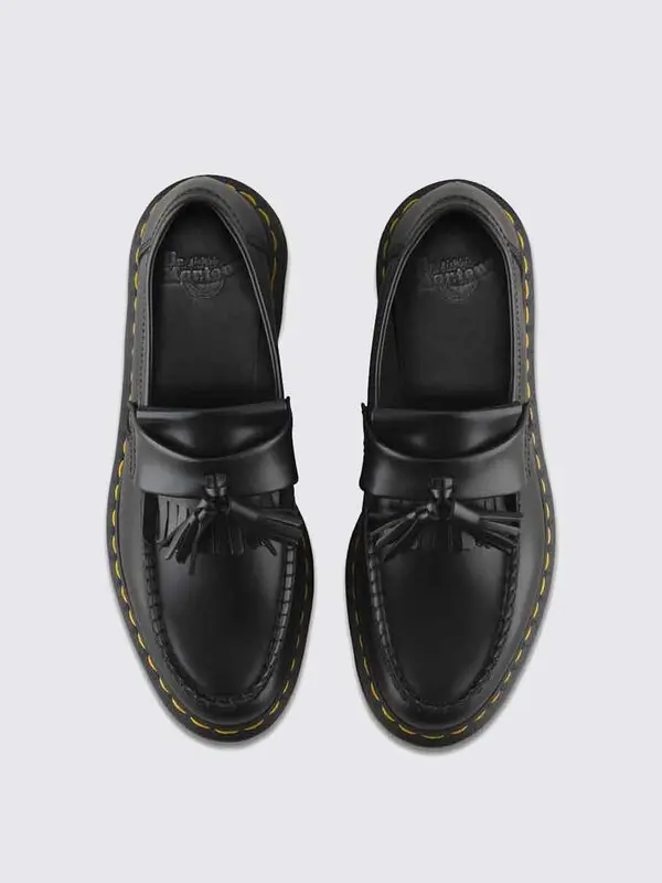Dr. Martens Loafers Colour